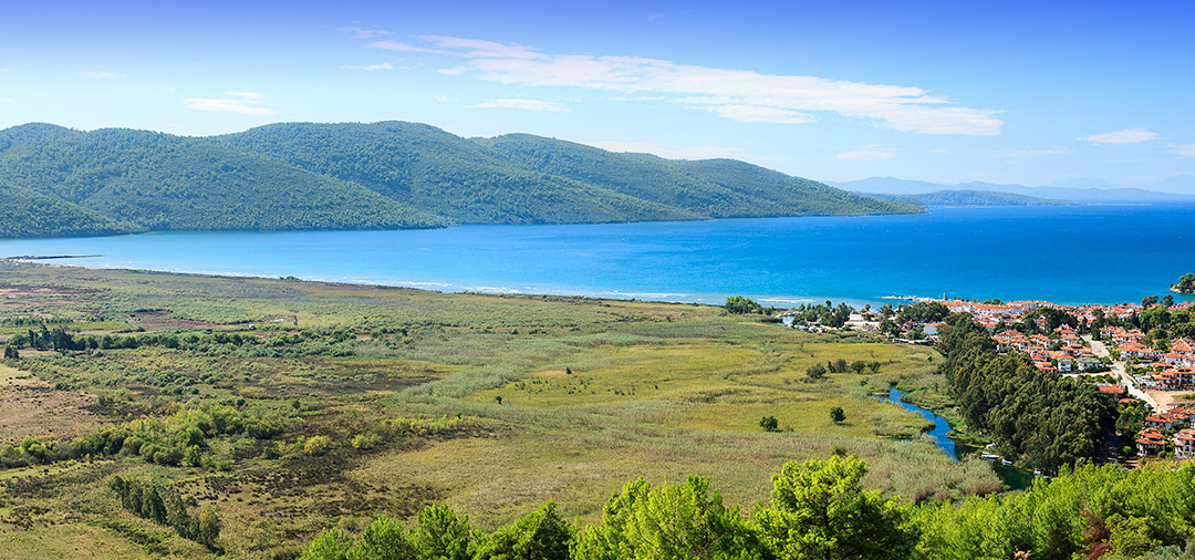 Luxury Akyaka Holidays | Holidays in Akyaka 2023 | Simpson Travel