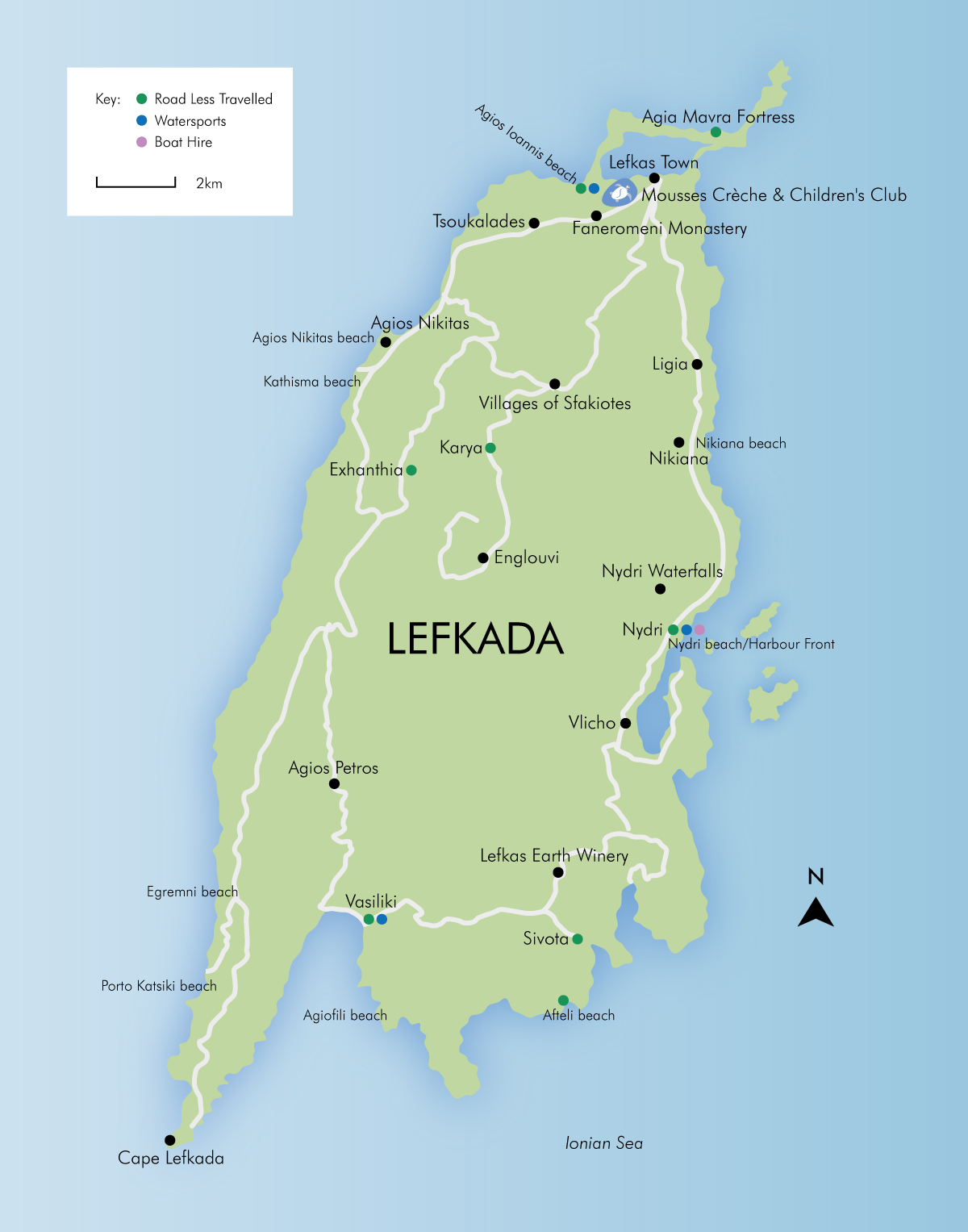 Lefkada Mapa Grcka Lefkada Mapa Turisti ka Agencija Magelan Novi Lefkada Mapa Grcka Lefkada Mapa Turisti ka Agencija Magelan Novi