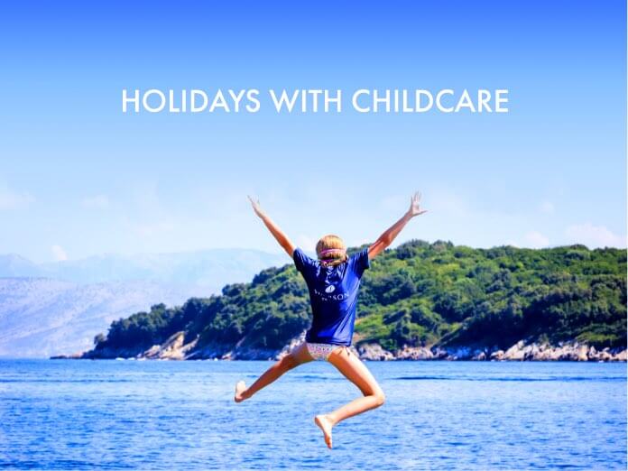 Handpicked holidays in Greece, Corsica, France, Italy, Turkey ...
