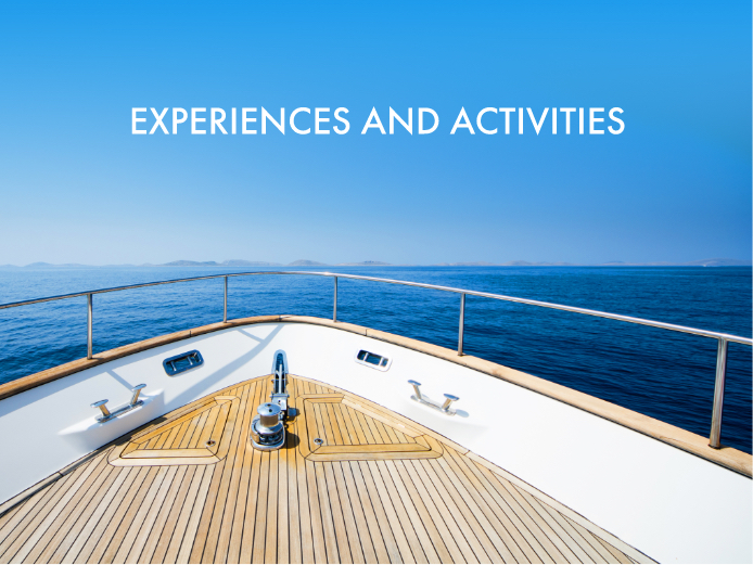 Handpicked holidays in Greece, Corsica, France, Italy, Turkey ...