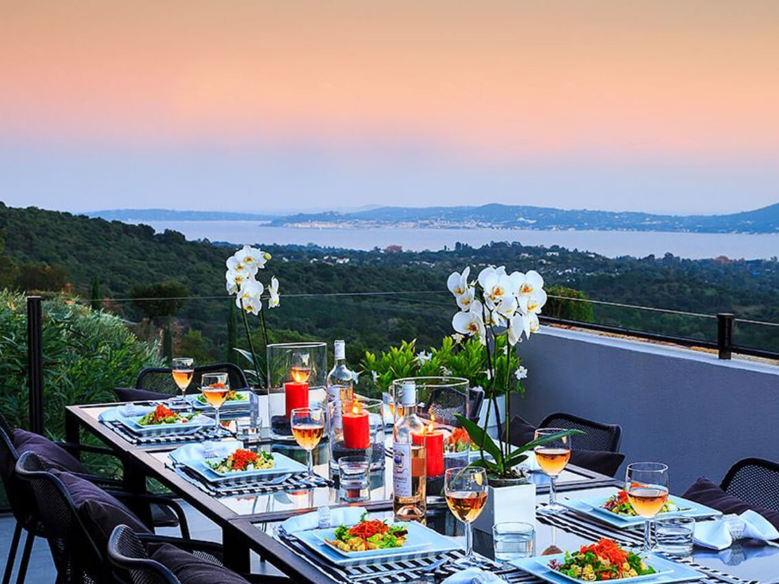 Villa Holidays & Private Villas To Rent In Europe 2023 | Simpson Travel